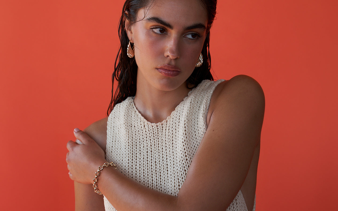 Campaigns – Lili Claspe