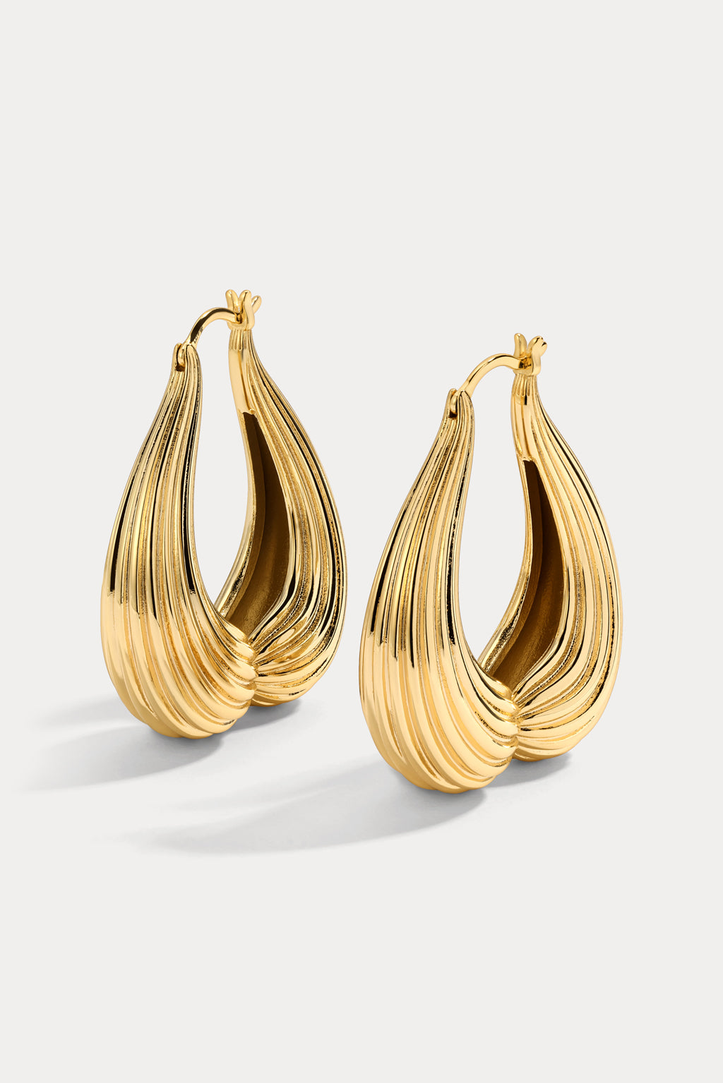 Earrings – Lili Claspe