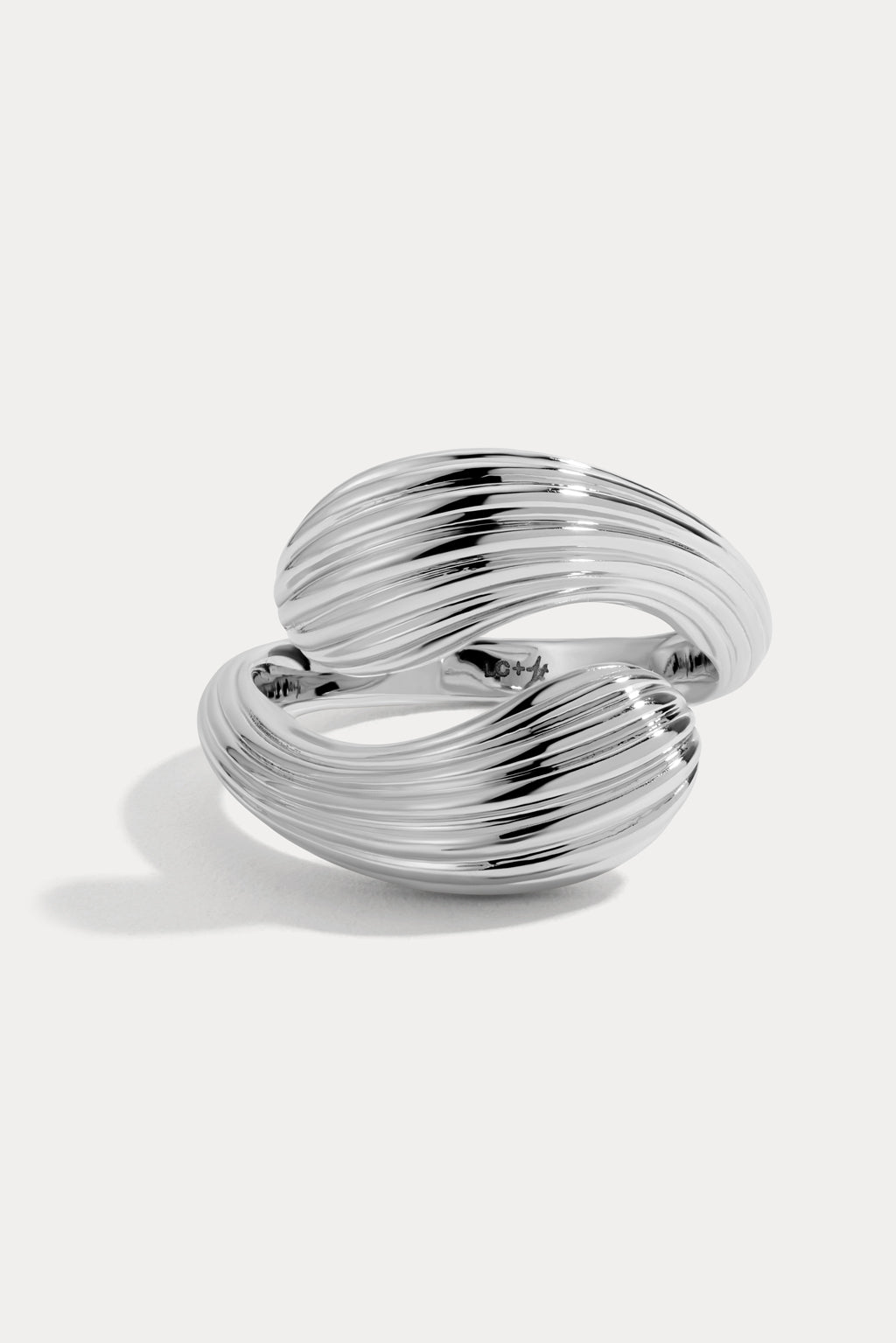 Adeline Ring – Lili Claspe