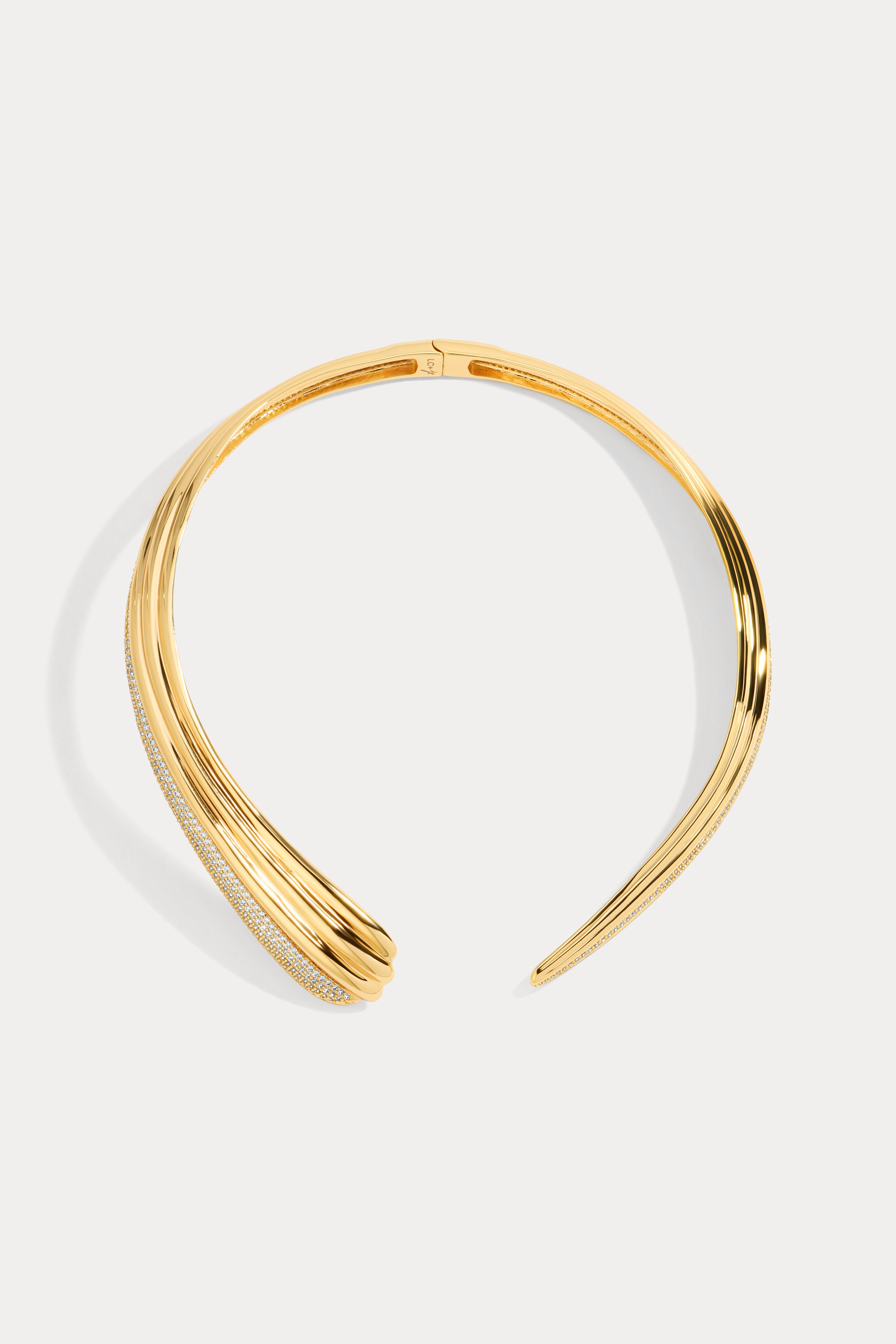 Necklaces – Lili Claspe