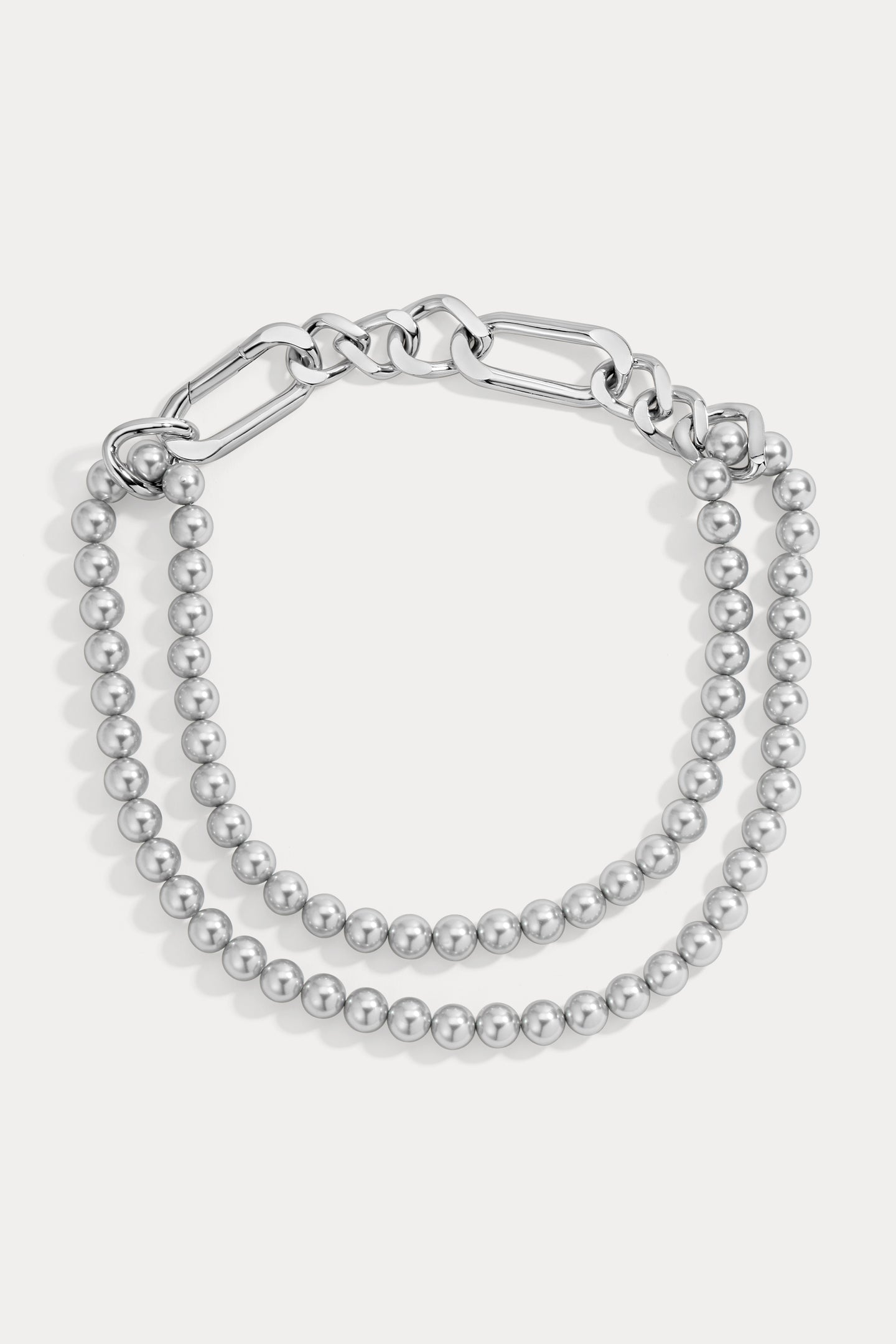 Necklaces – Lili Claspe