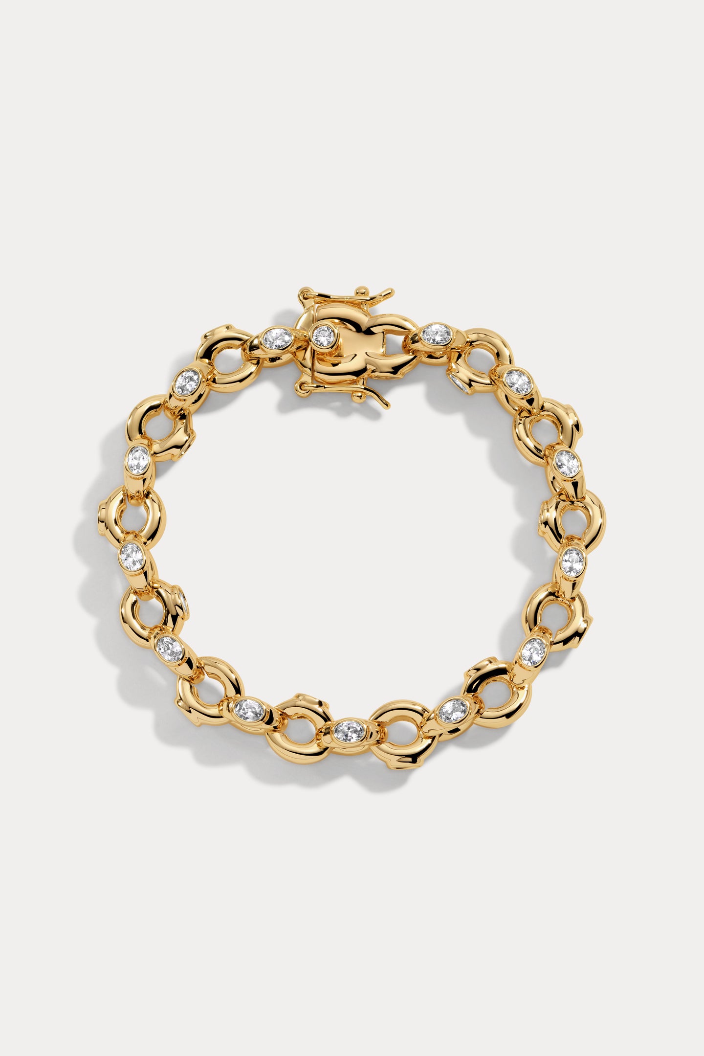 Bracelets – Lili Claspe