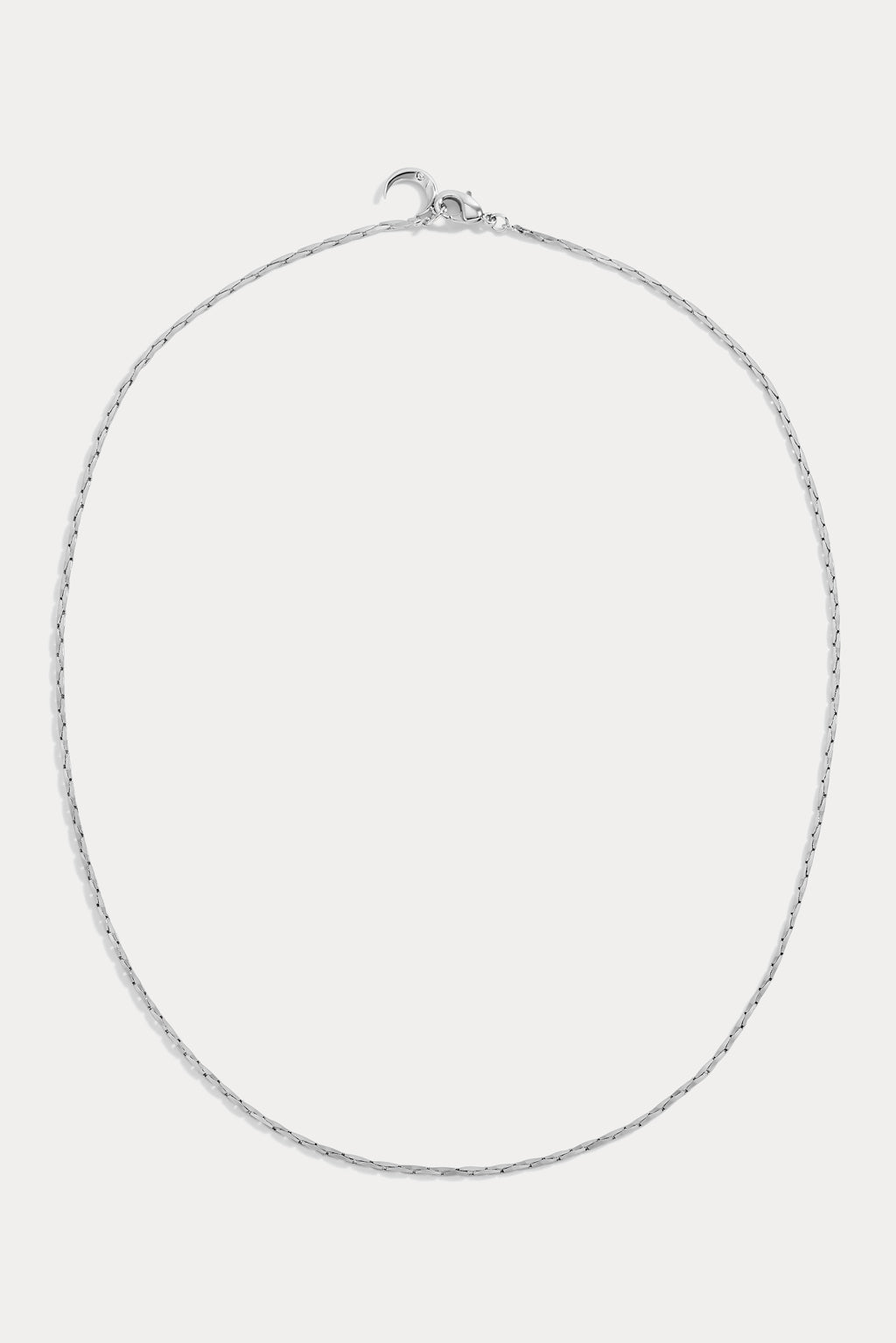 Lucy Chain – Lili Claspe