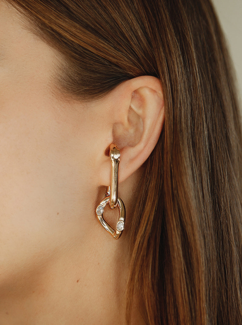 All Products – Lili Claspe