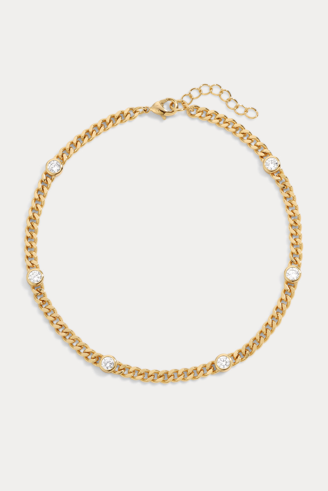 All – Page 3 – Lili Claspe