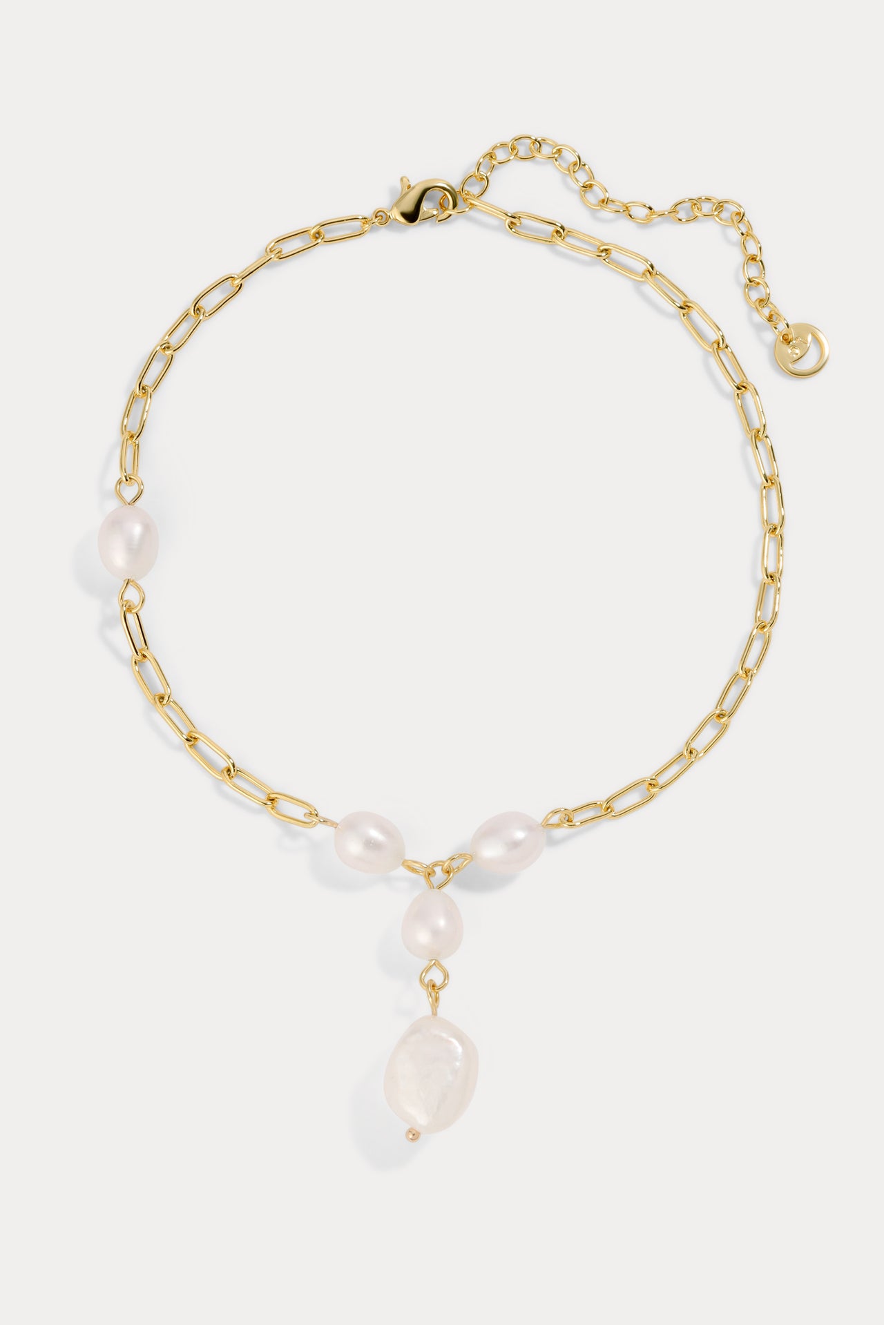 Best Sellers – Lili Claspe