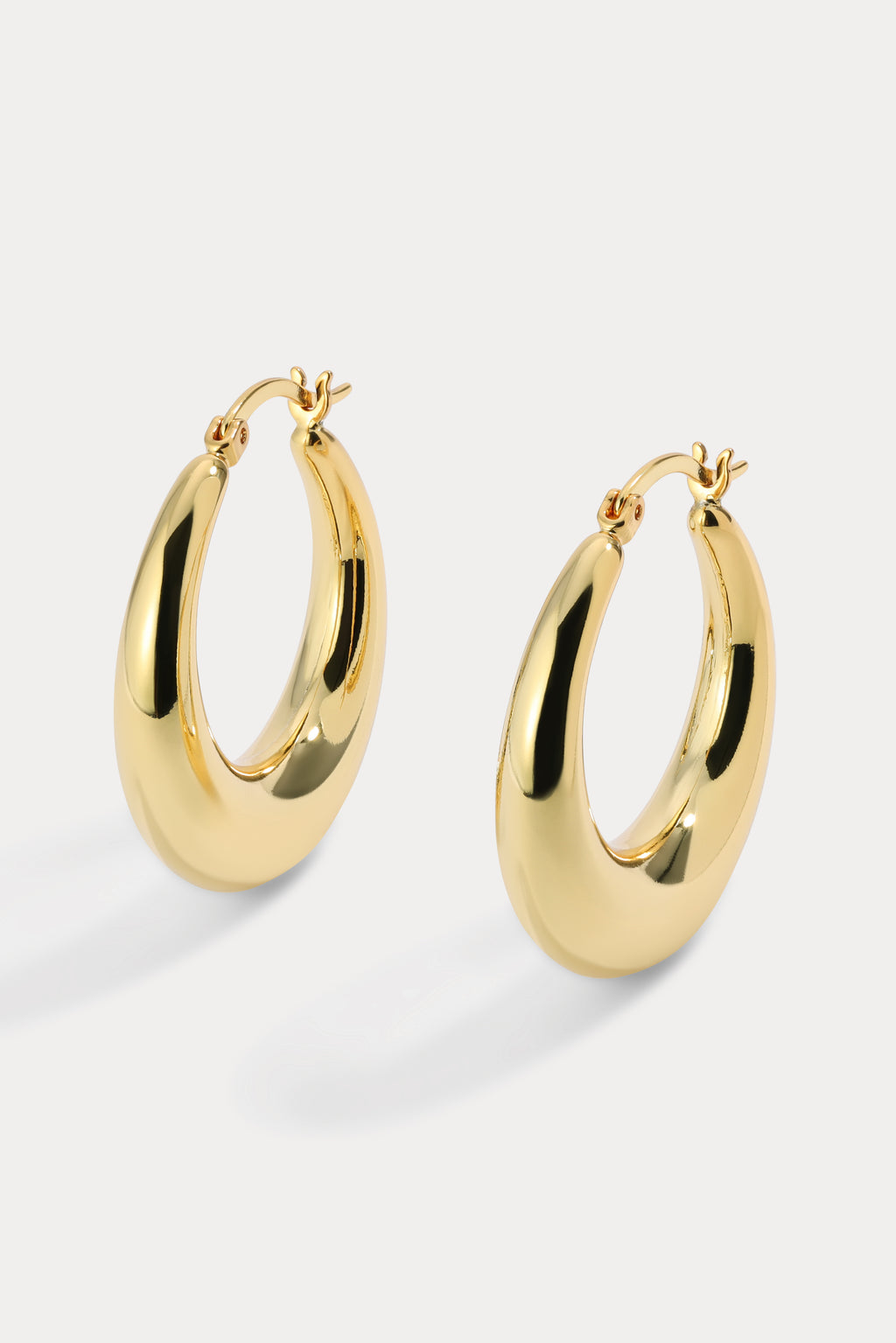 EARRING – Lili Claspe