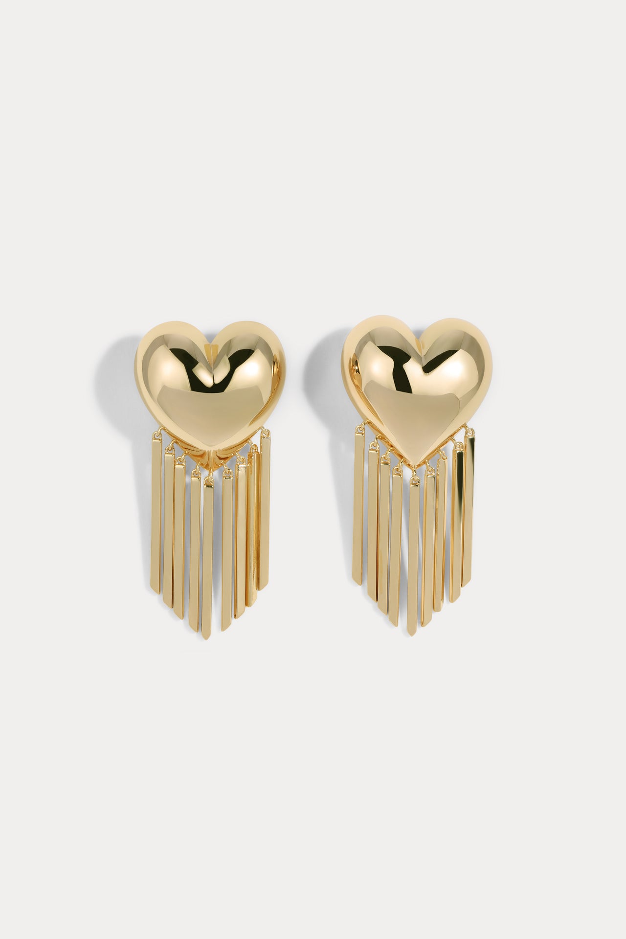 Earrings – Lili Claspe
