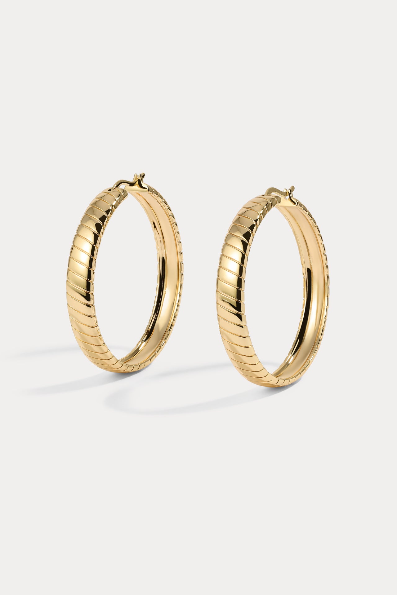 All – Page 3 – Lili Claspe