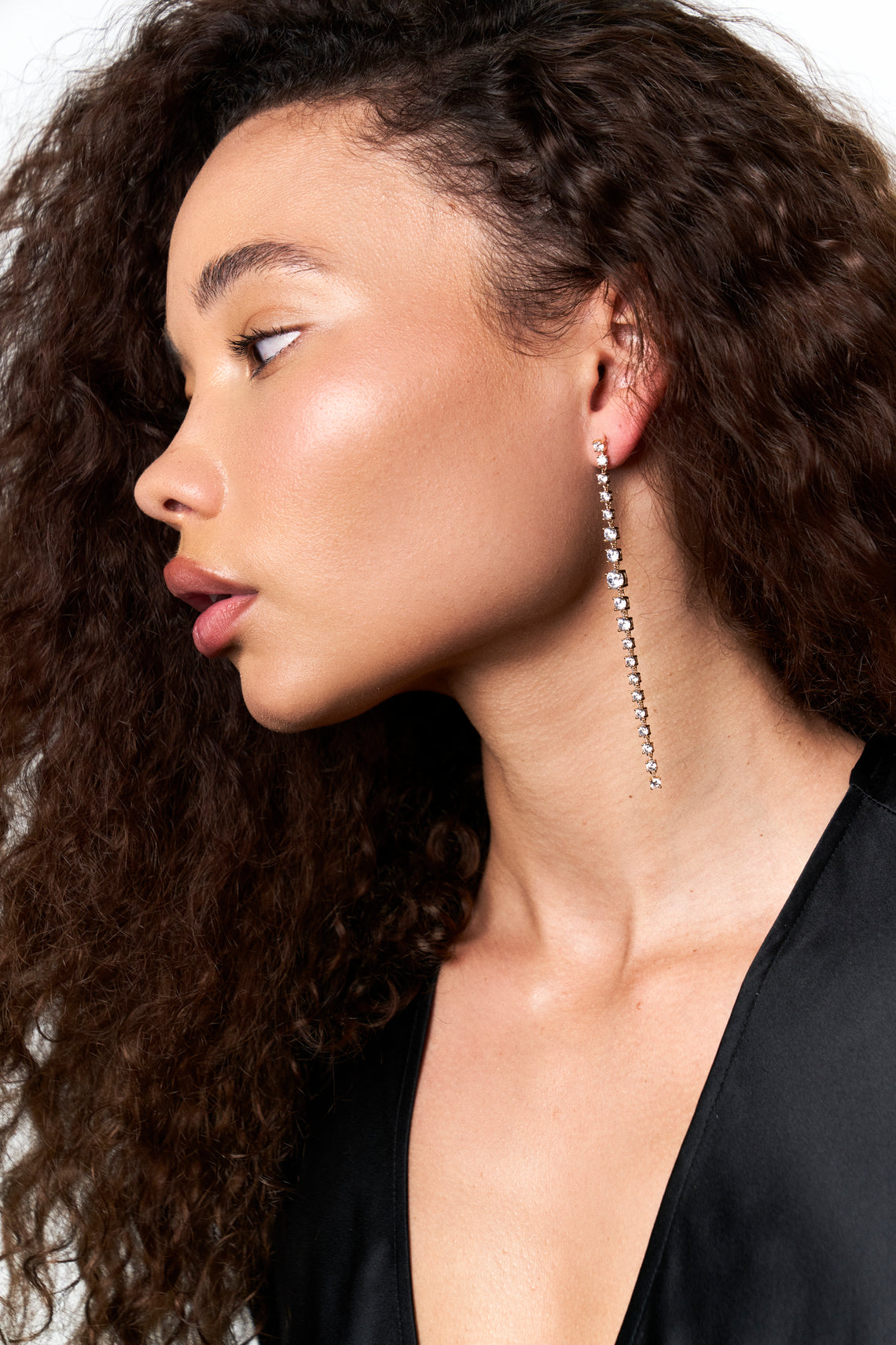 All – Page 5 – Lili Claspe