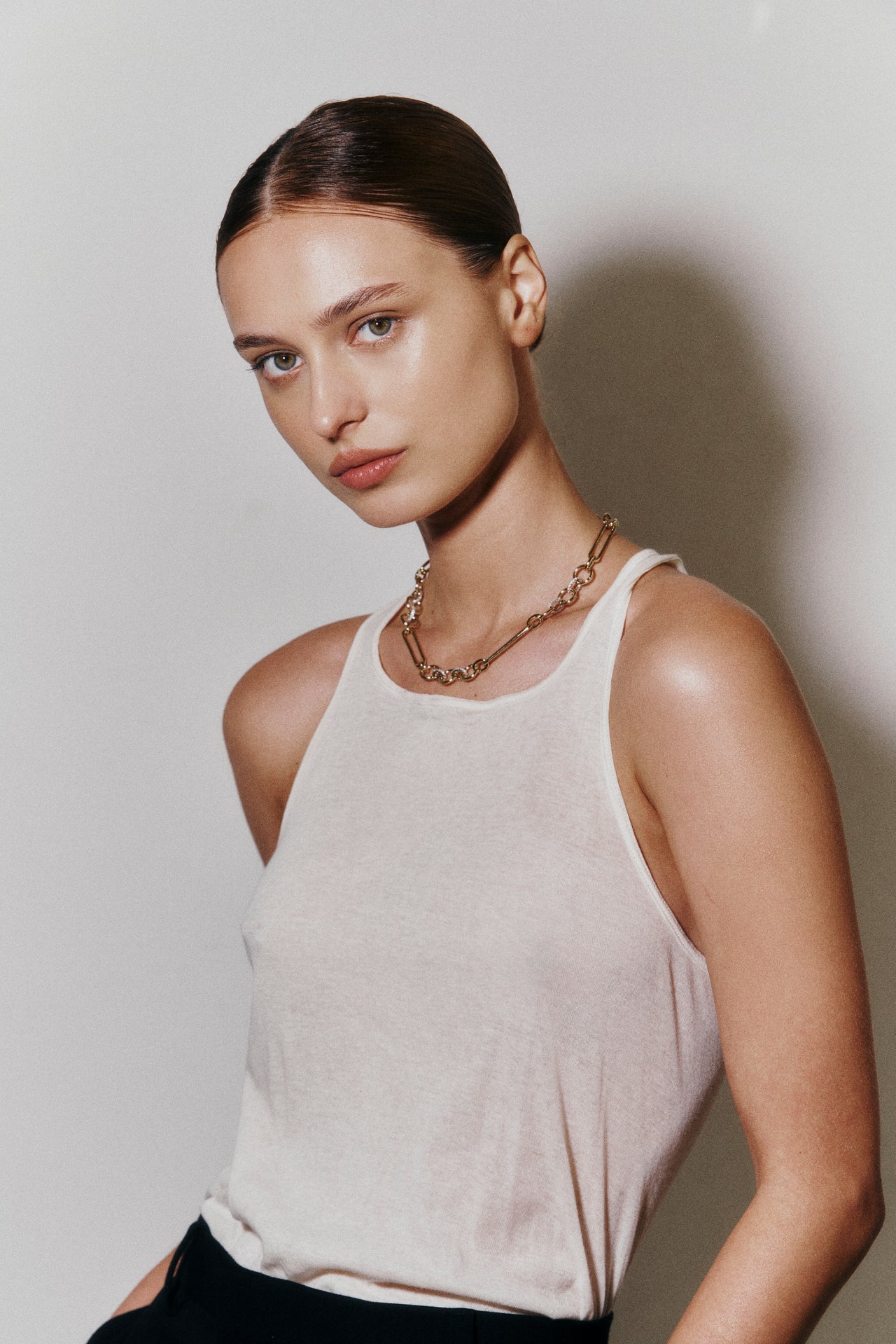 All – Page 4 – Lili Claspe